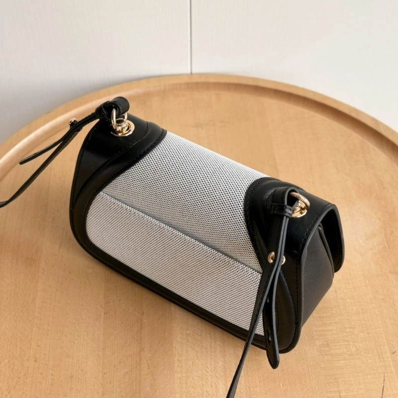 Factory-made Gucci Satchel Bags