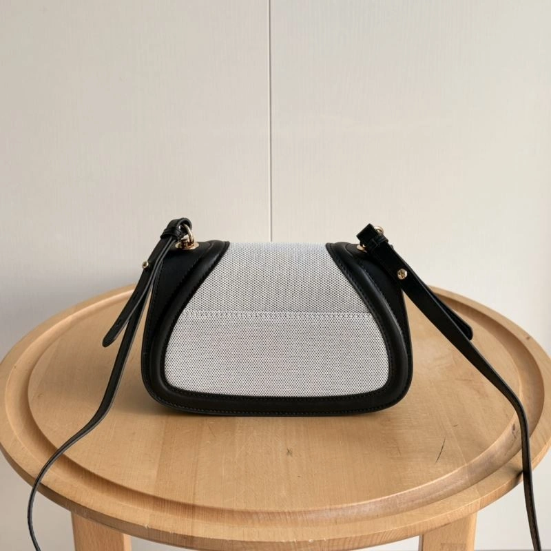 Factory-made Gucci Satchel Bags