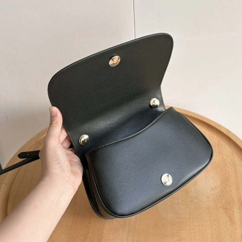 Factory-made Gucci Satchel Bags