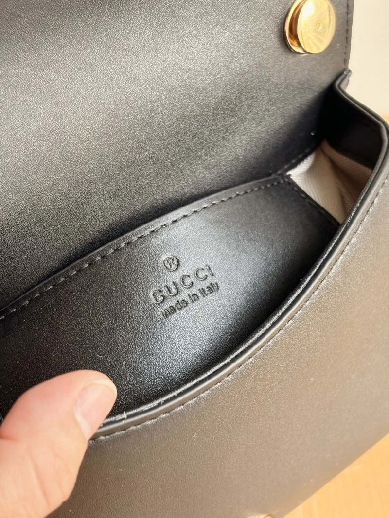 Factory-made Gucci Satchel Bags