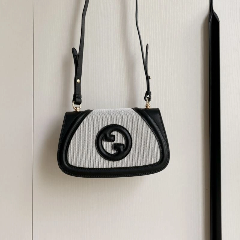 Factory-made Gucci Satchel Bags
