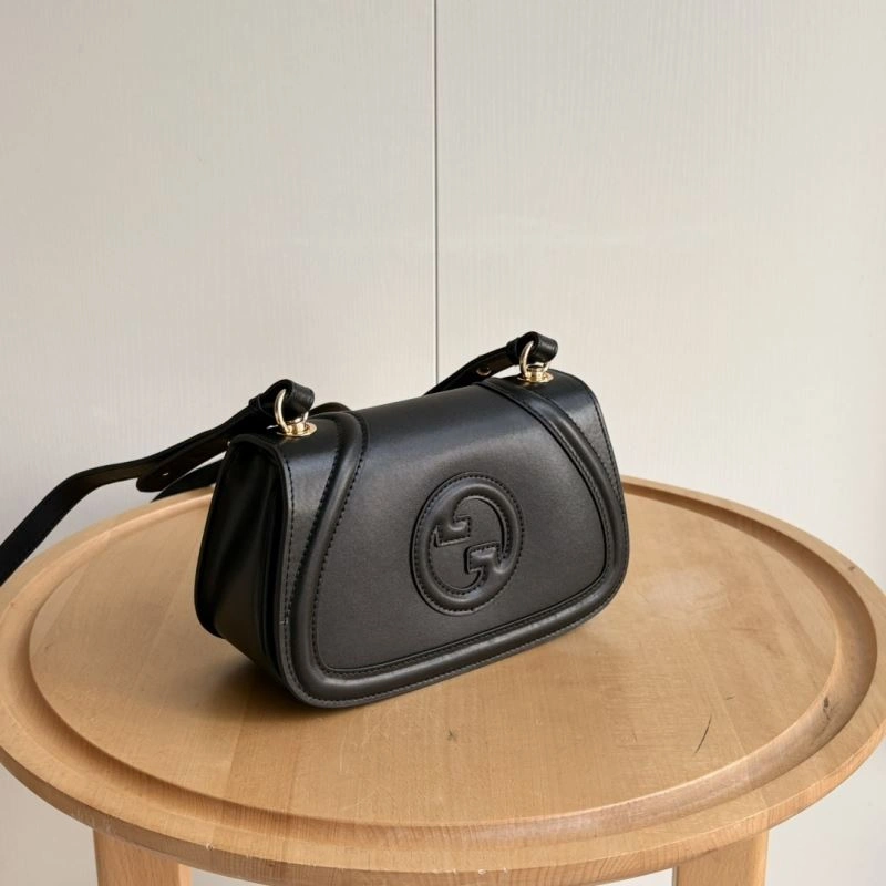 Cut-rate Gucci Satchel Bags