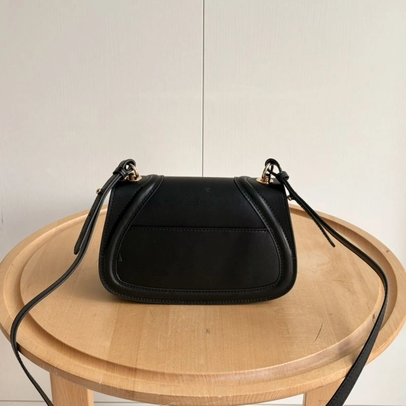 Cut-rate Gucci Satchel Bags