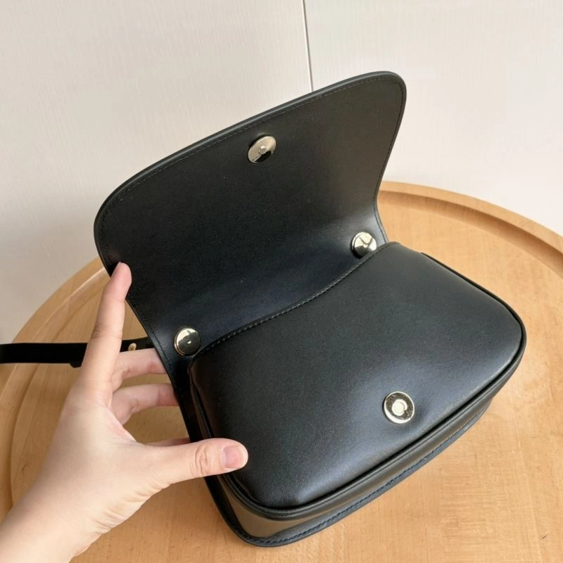 Cut-rate Gucci Satchel Bags