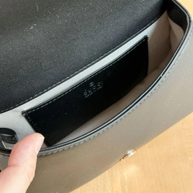 Cut-rate Gucci Satchel Bags