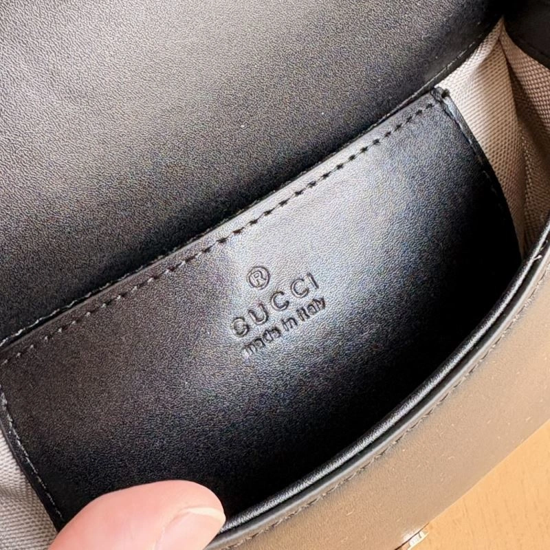 Cut-rate Gucci Satchel Bags