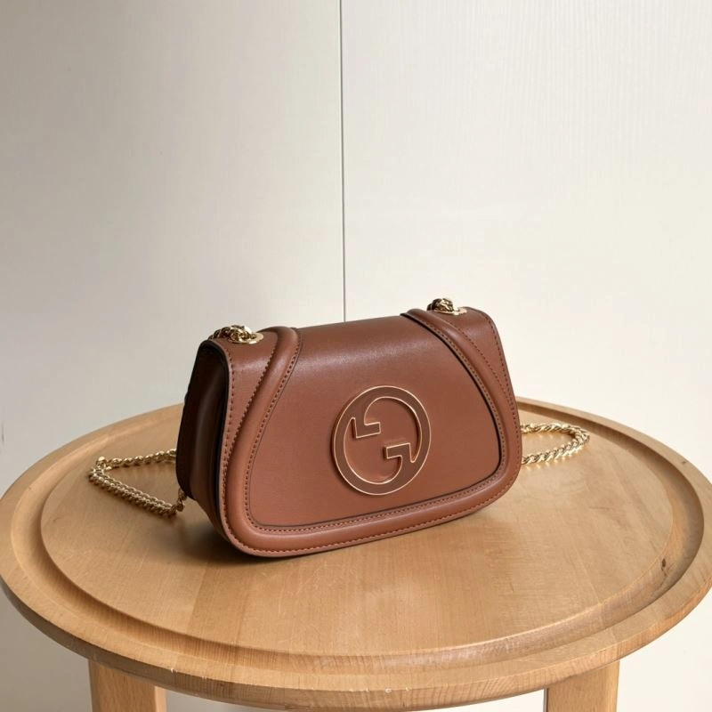 Cut-rate Gucci Satchel Bags