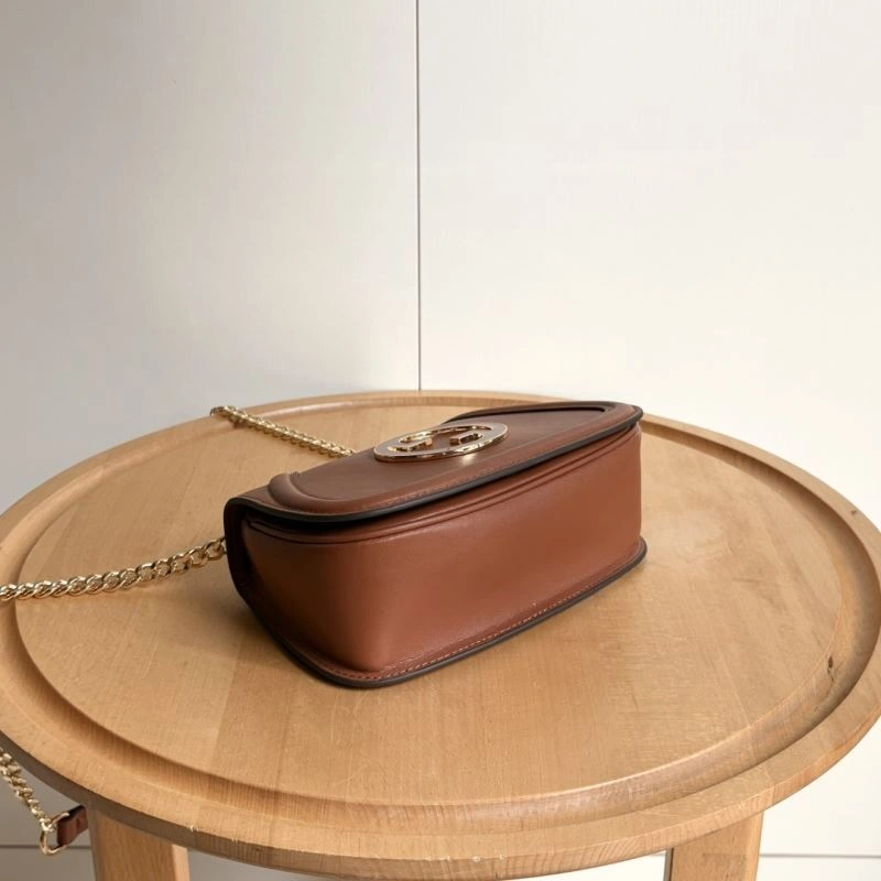 Cut-rate Gucci Satchel Bags