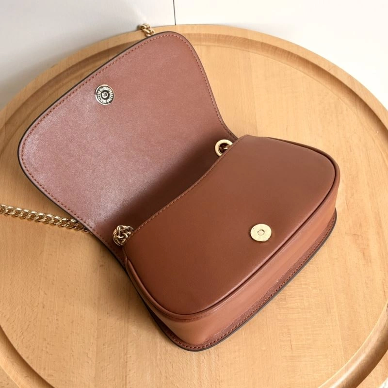 Cut-rate Gucci Satchel Bags