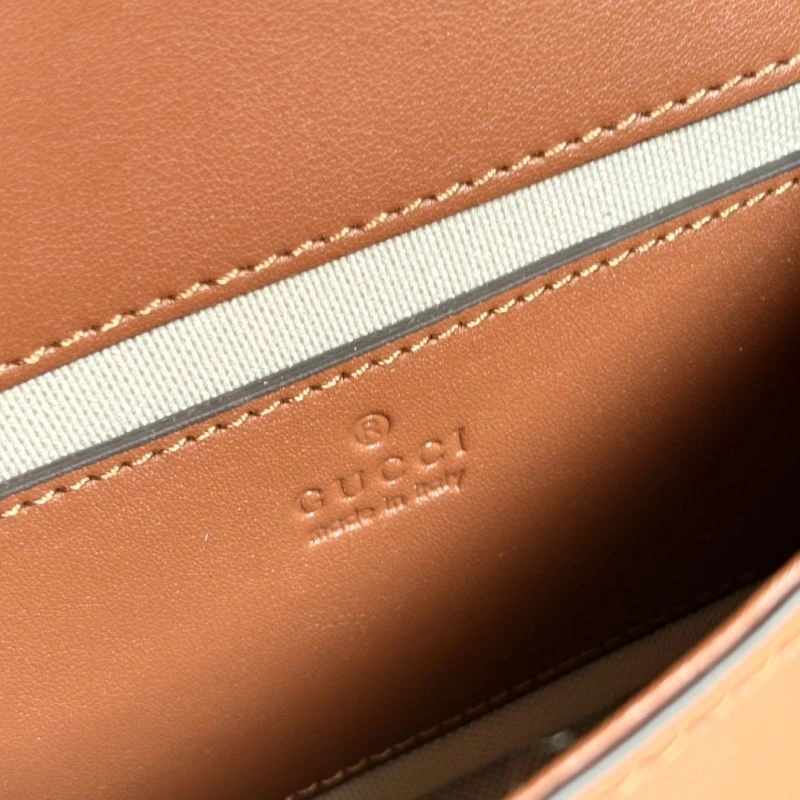 Cut-rate Gucci Satchel Bags
