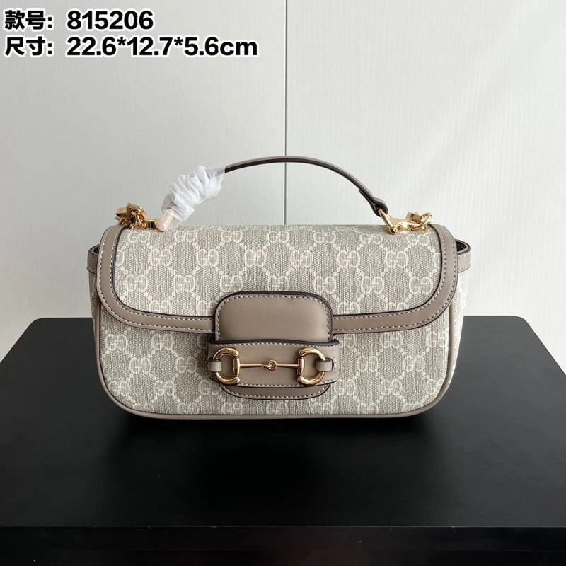 Gucci Satchel Bags