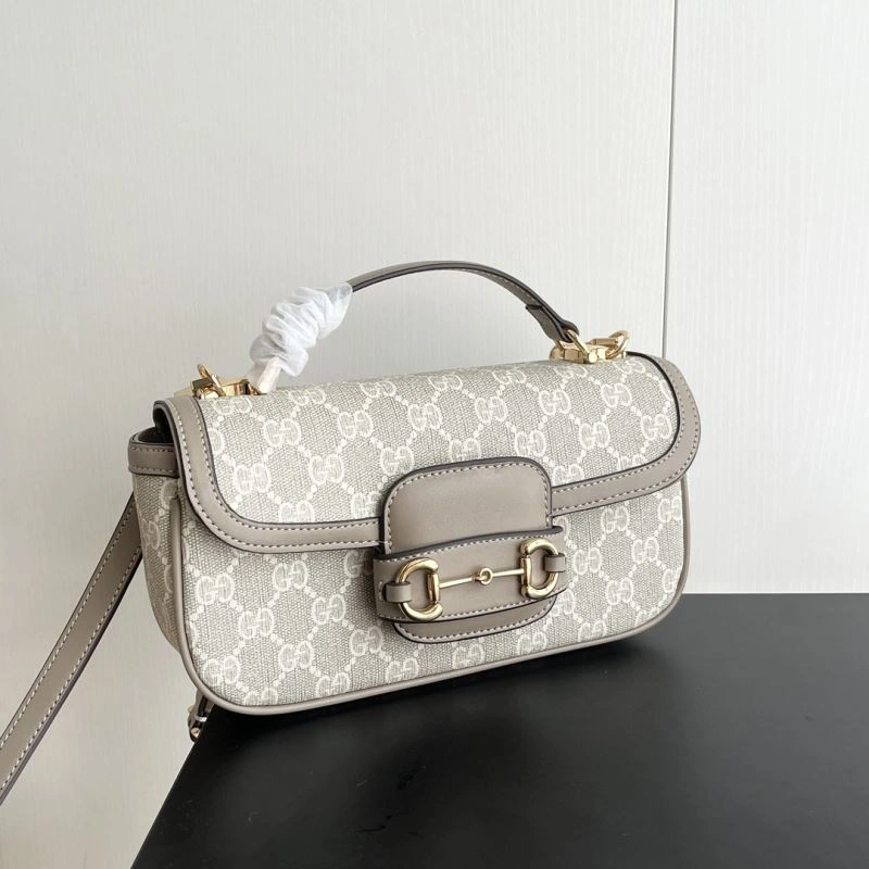 Value-priced Gucci Satchel Bags