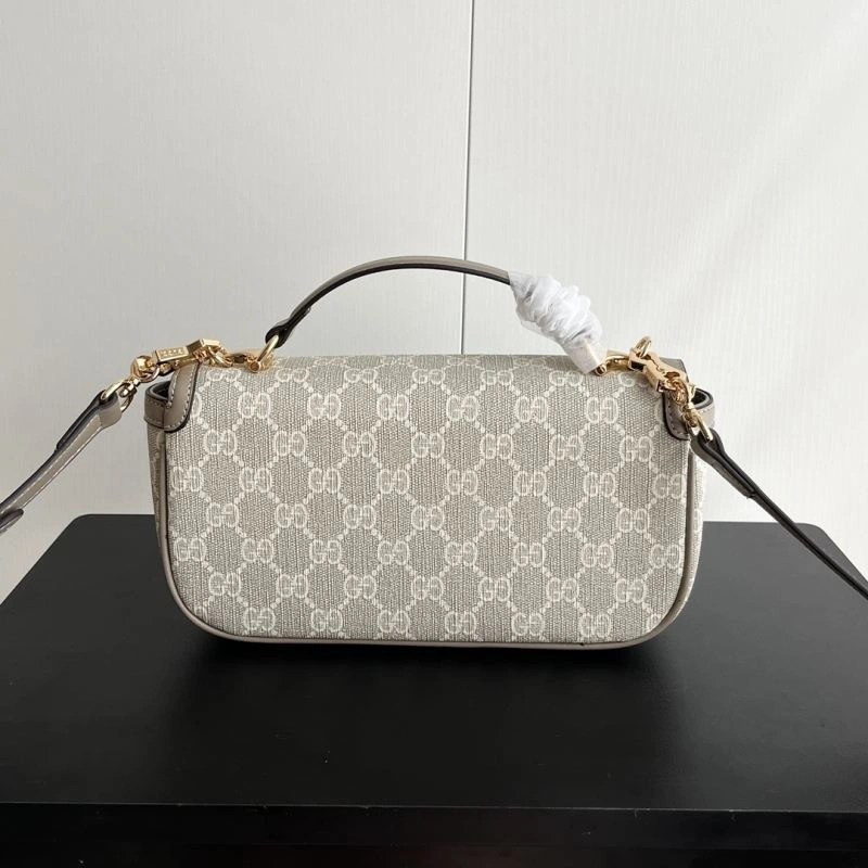 Value-priced Gucci Satchel Bags