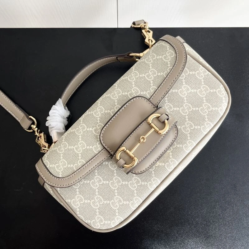 Value-priced Gucci Satchel Bags