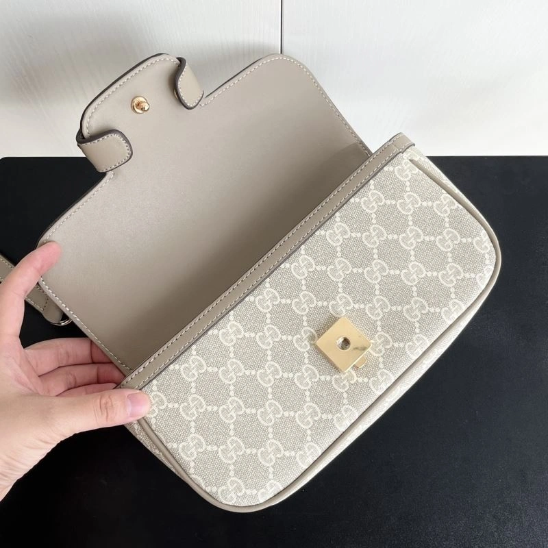 Value-priced Gucci Satchel Bags