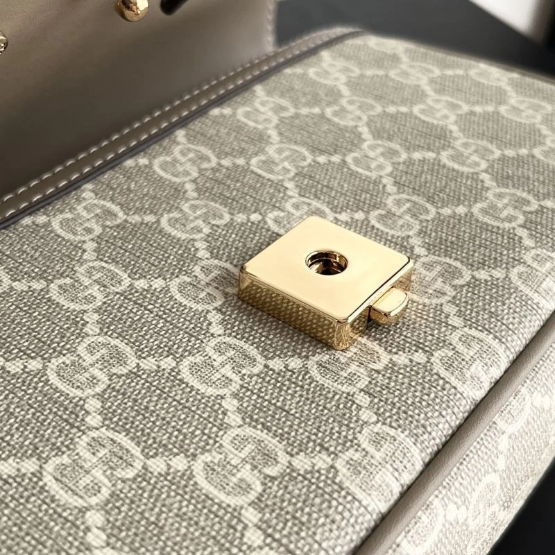 Value-priced Gucci Satchel Bags