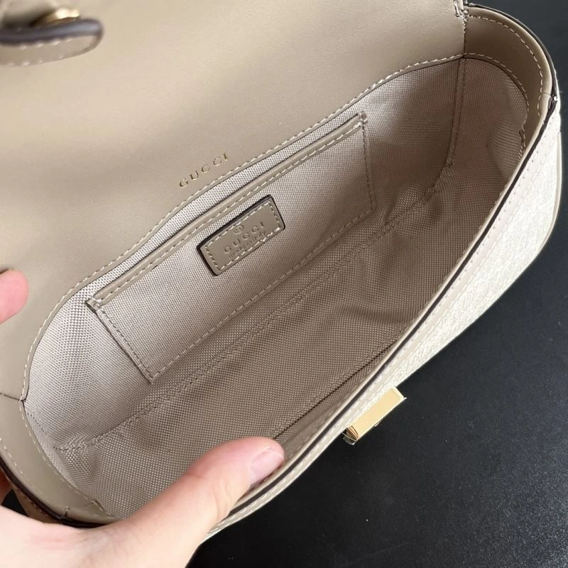 Value-priced Gucci Satchel Bags