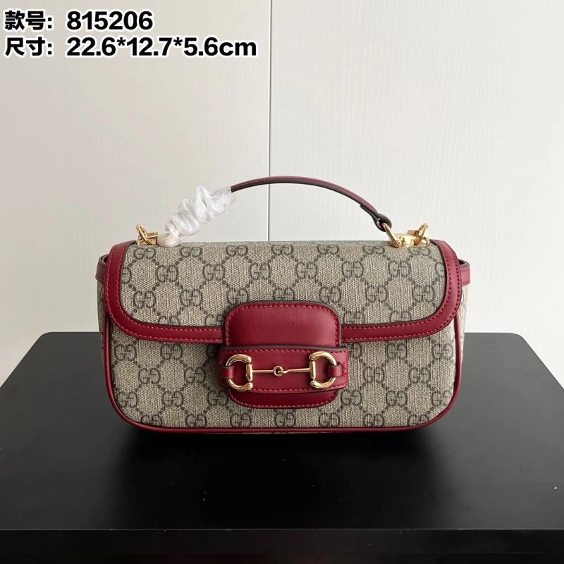 Gucci Satchel Bags