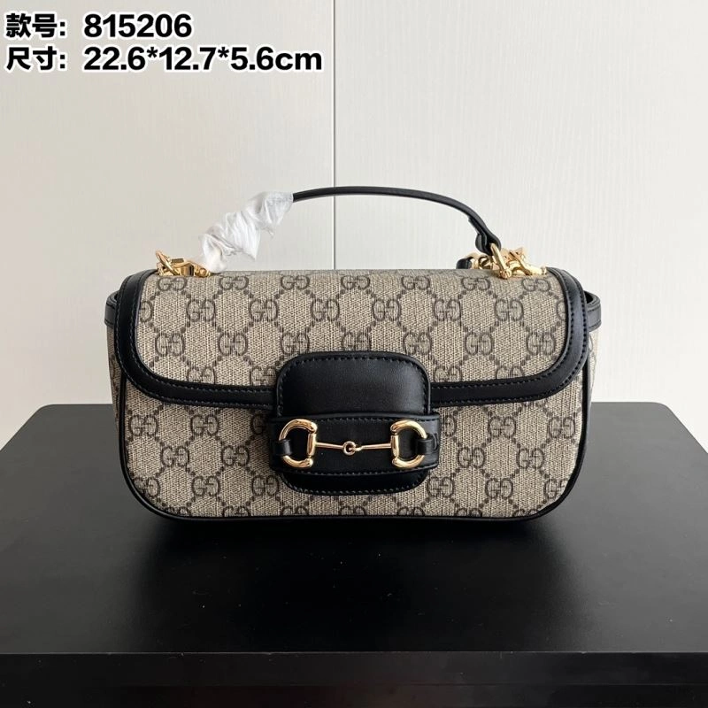 Gucci Satchel Bags