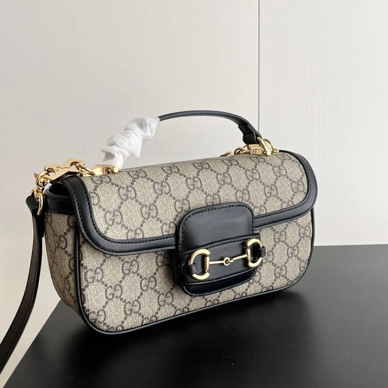 Cut-rate Gucci Satchel Bags