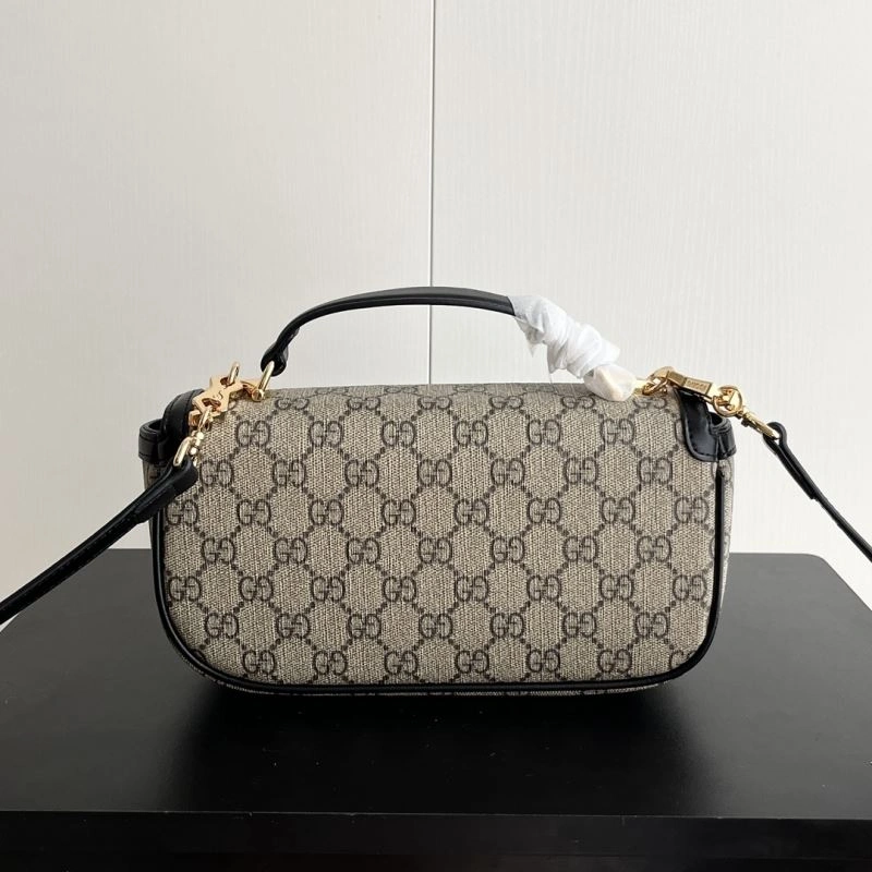 Cut-rate Gucci Satchel Bags