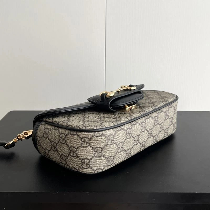 Cut-rate Gucci Satchel Bags