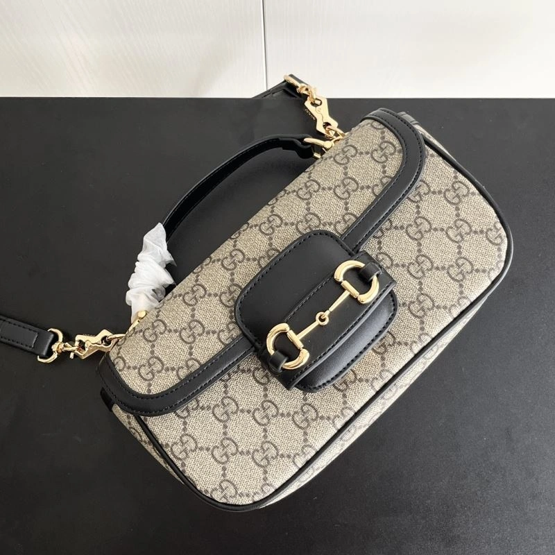 Cut-rate Gucci Satchel Bags