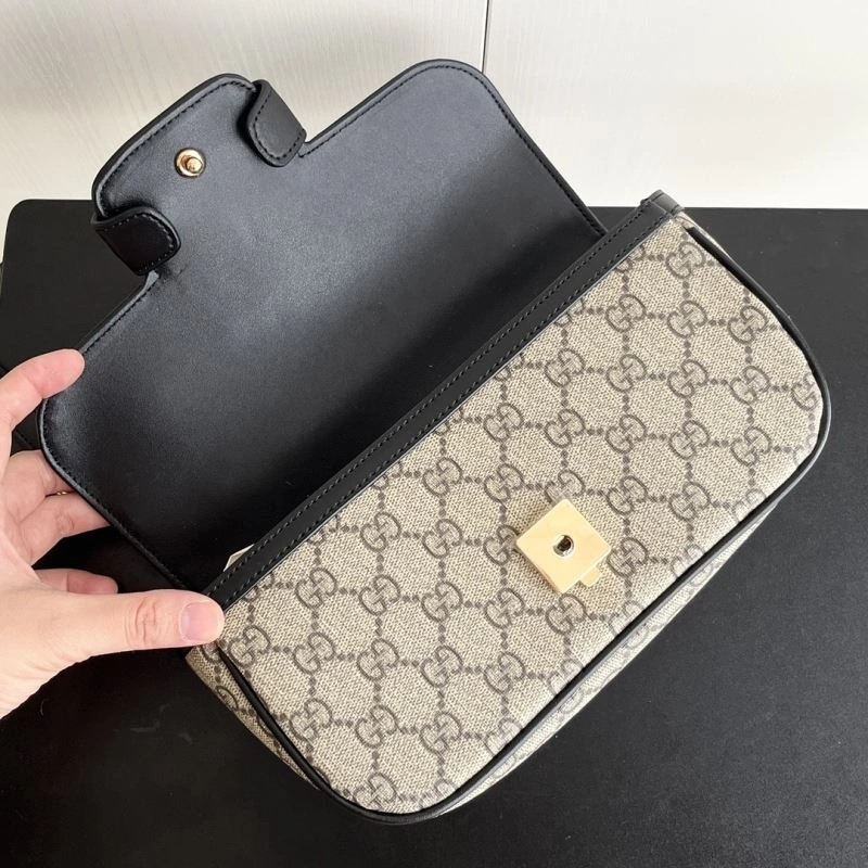 Cut-rate Gucci Satchel Bags