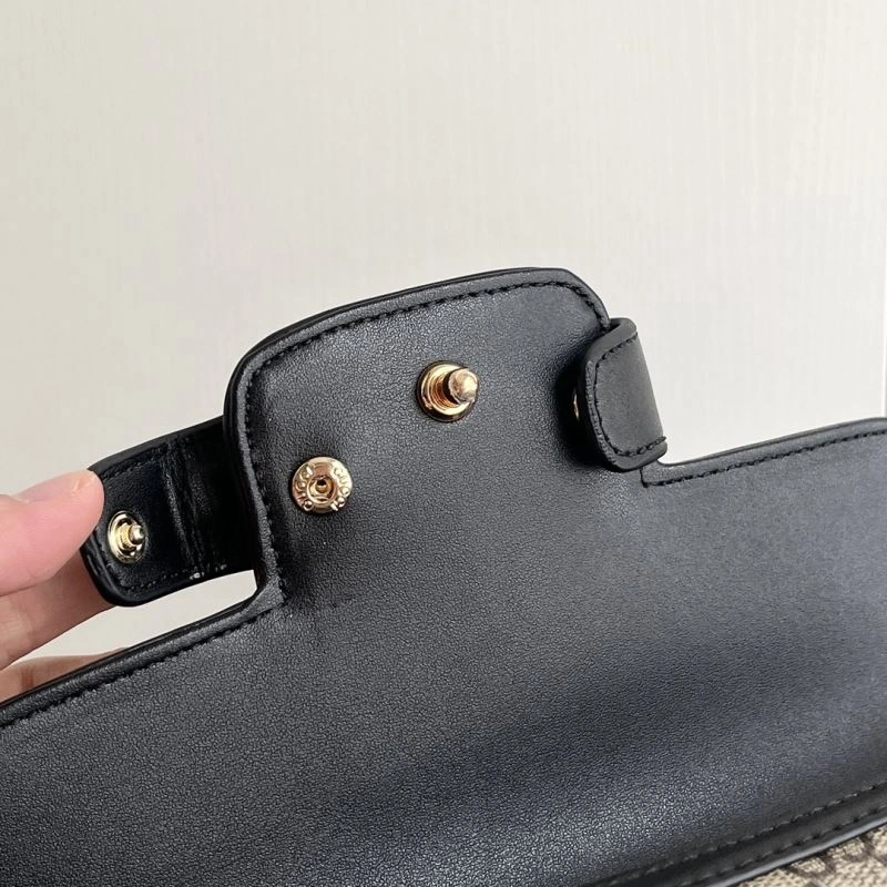 Cut-rate Gucci Satchel Bags