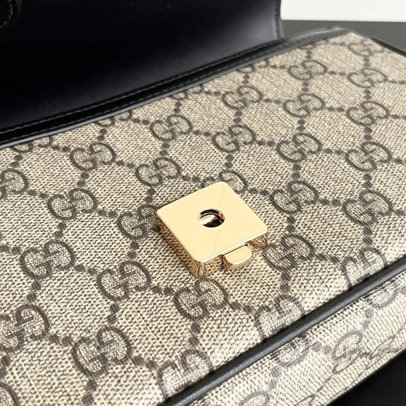 Cut-rate Gucci Satchel Bags