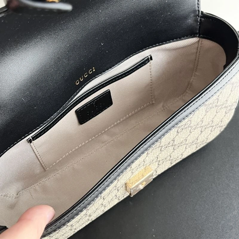 Cut-rate Gucci Satchel Bags