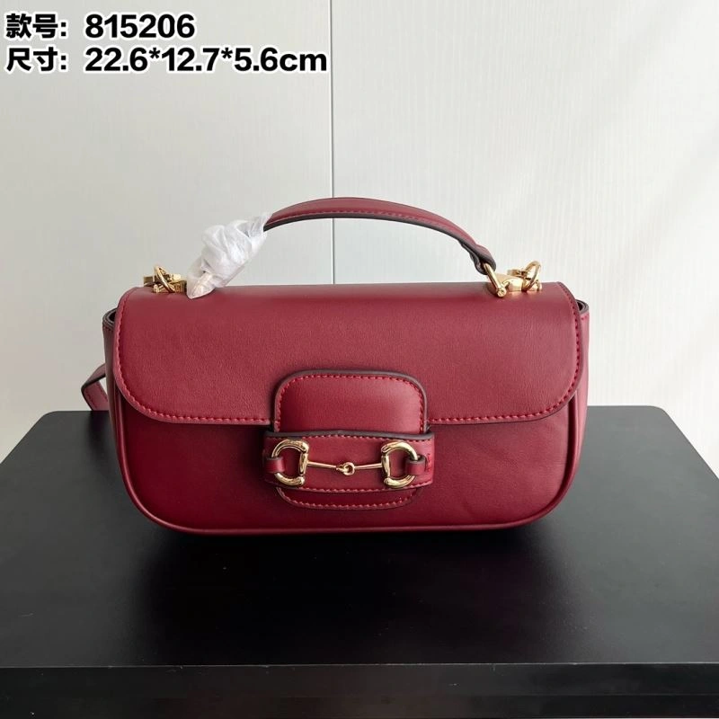 Gucci Satchel Bags