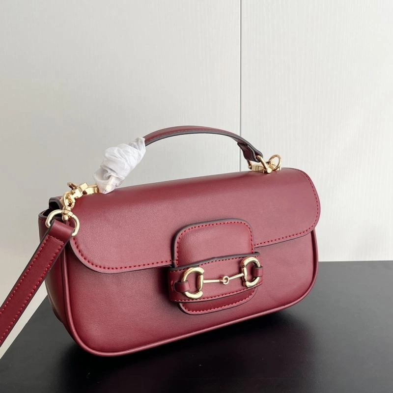 Inexpensive Gucci Satchel Bags