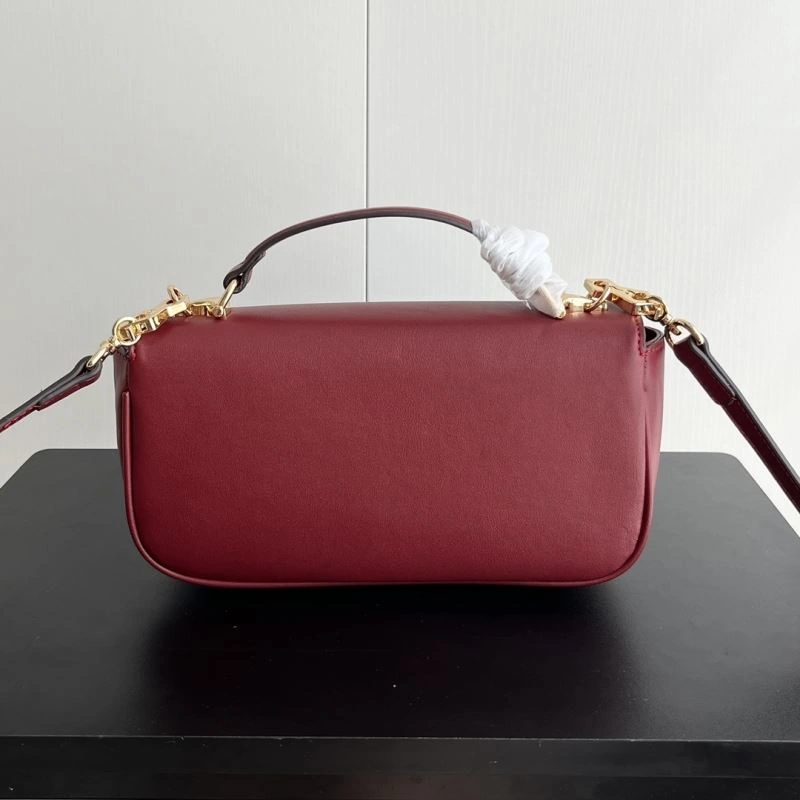 Inexpensive Gucci Satchel Bags