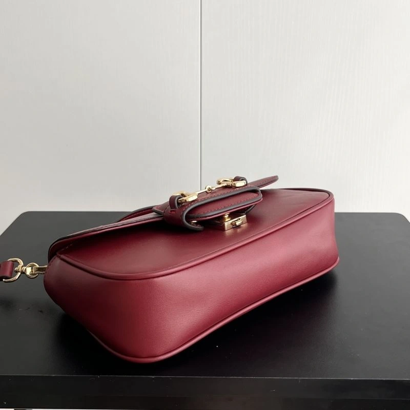 Inexpensive Gucci Satchel Bags