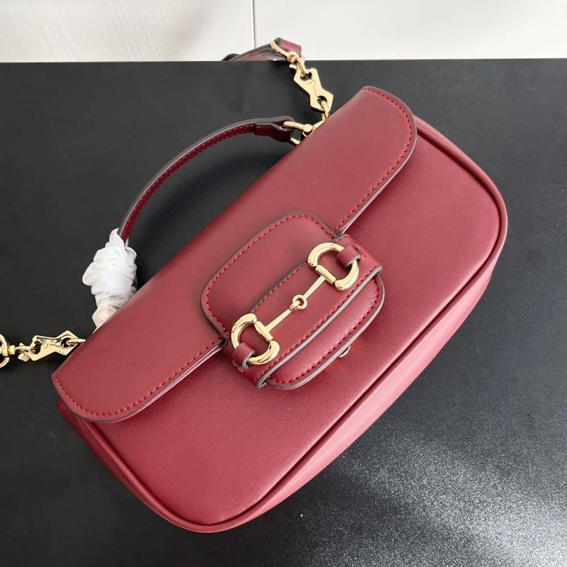 Inexpensive Gucci Satchel Bags
