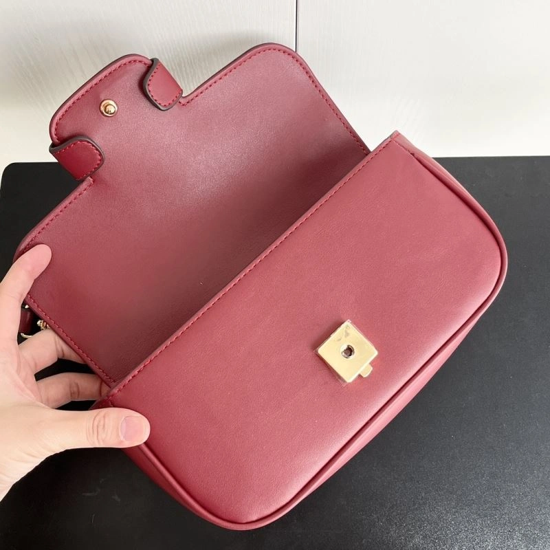 Inexpensive Gucci Satchel Bags