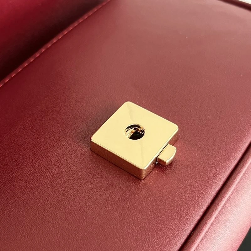 Inexpensive Gucci Satchel Bags