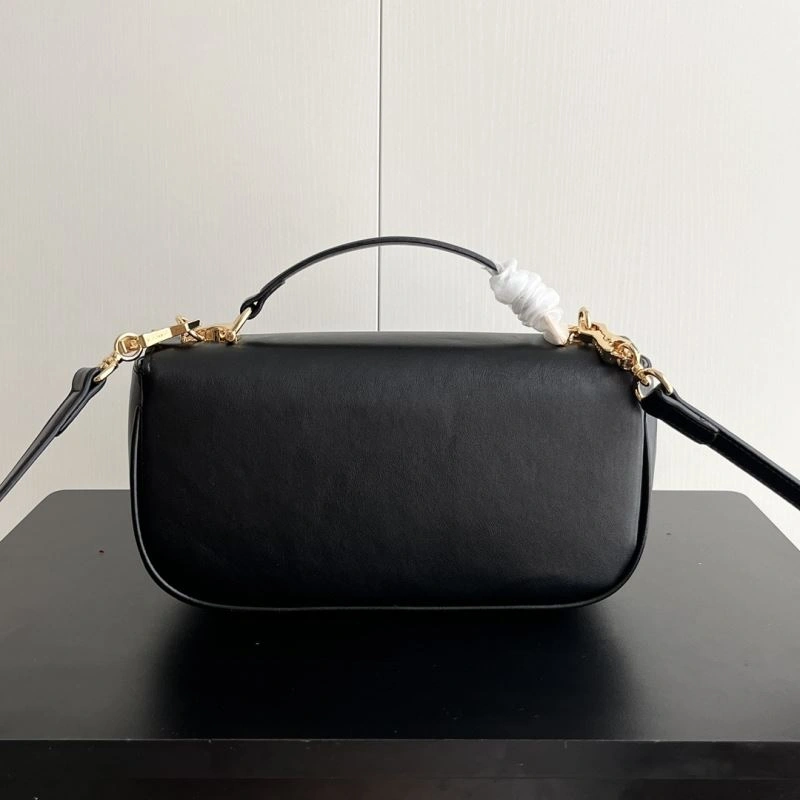 Budget-friendly Gucci Satchel Bags