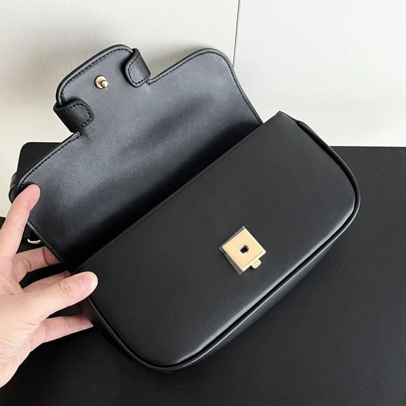 Budget-friendly Gucci Satchel Bags