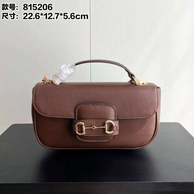 Gucci Satchel Bags