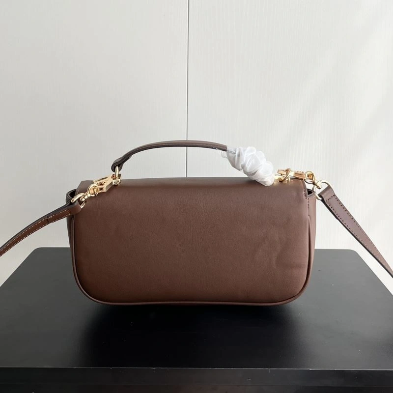 Precise copy Gucci Satchel Bags