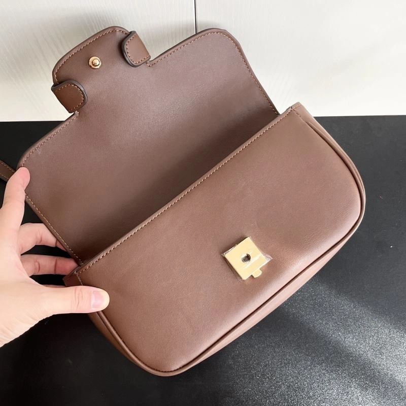 Precise copy Gucci Satchel Bags