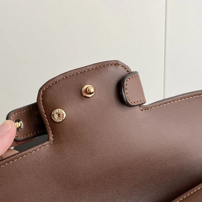 Precise copy Gucci Satchel Bags