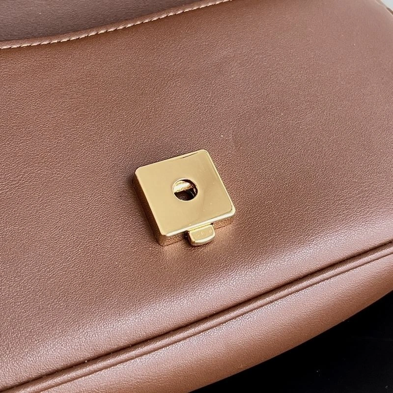 Precise copy Gucci Satchel Bags