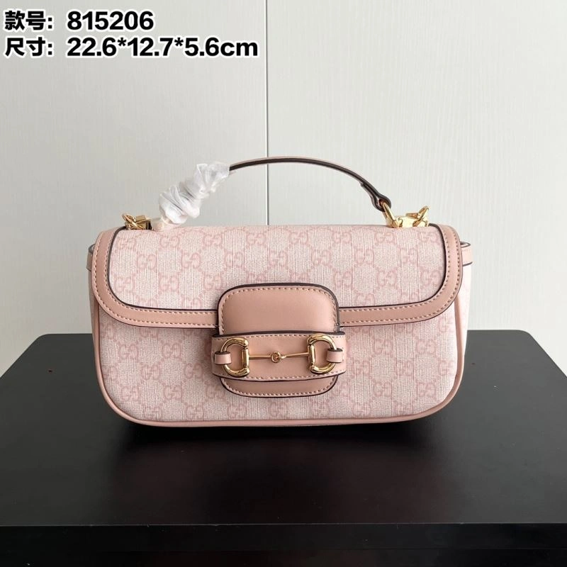 Gucci Satchel Bags