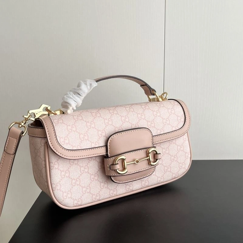 Affordable Gucci Satchel Bags