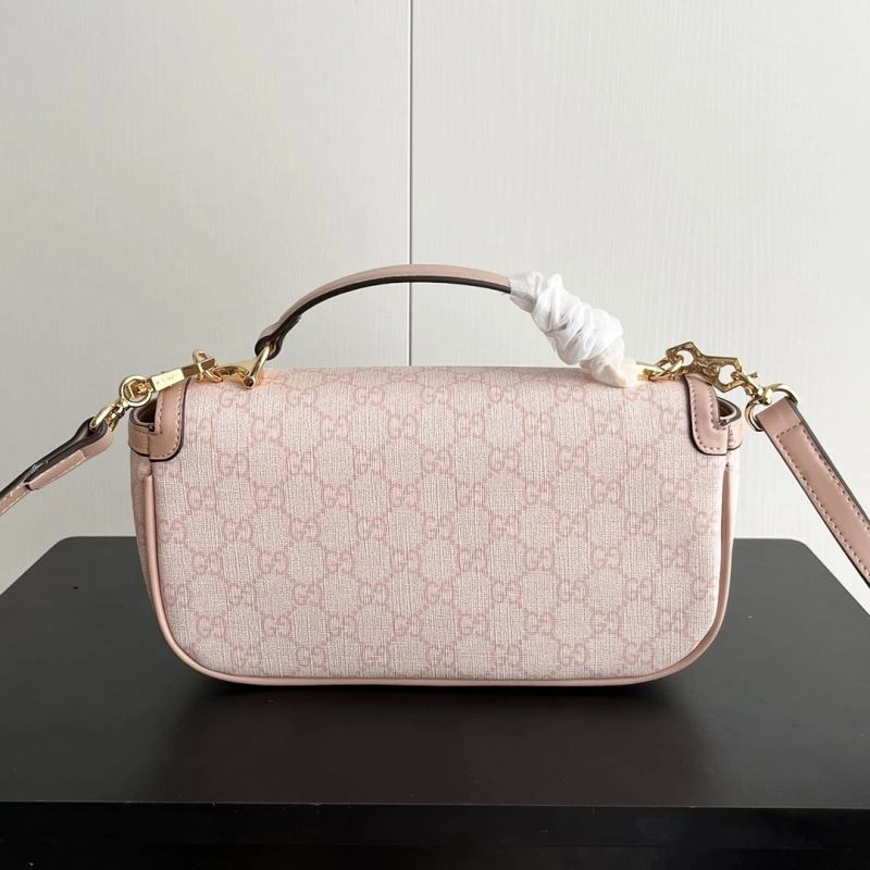 Affordable Gucci Satchel Bags