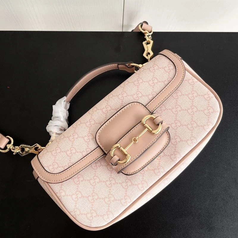 Affordable Gucci Satchel Bags