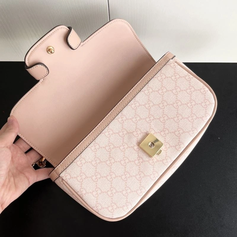 Affordable Gucci Satchel Bags